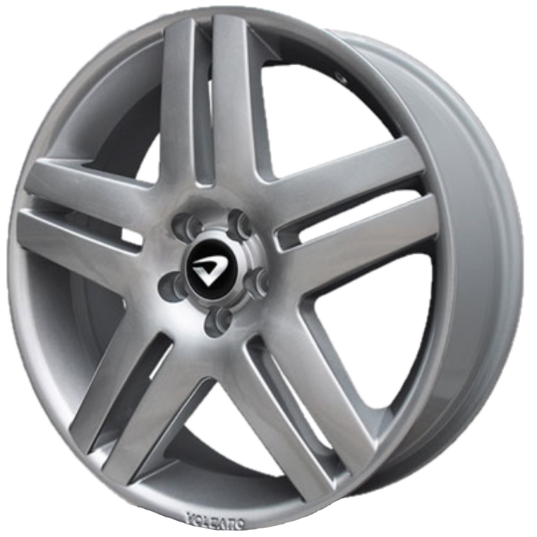 Llantas Volcano Long Beach – Galicia Neumáticos