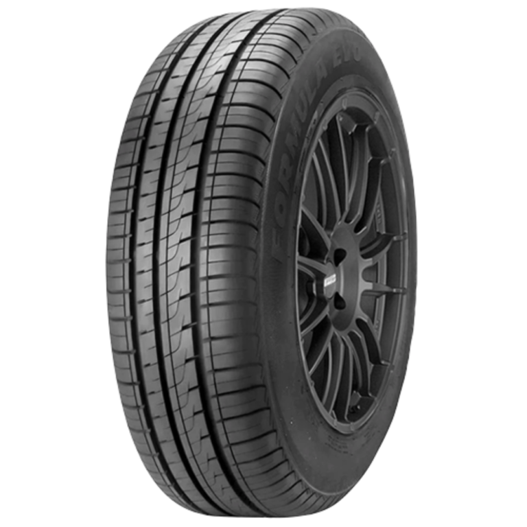 Neumáticos Pirelli – Galicia Neumáticos